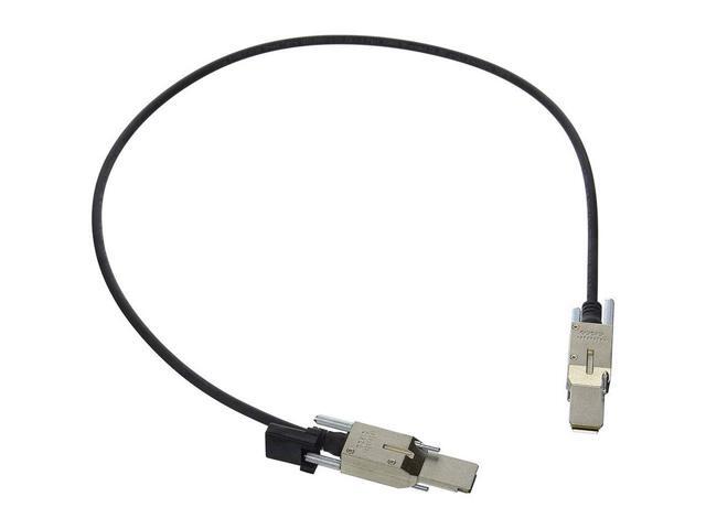 Click here for Cisco Stacking Network Cable  9.84ft prices