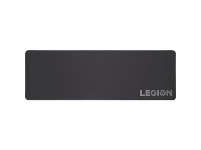 Click here for Lenovo Legion Mouse Pad  For Gaming prices