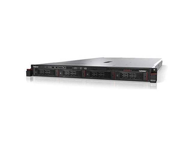 Click here for Lenovo 2 TB 3.5 Internal Hard Drive prices