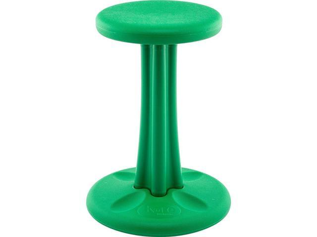Click here for Kore Pre-teen Wobble Chair - Age 10-11  Grade 5-6... prices