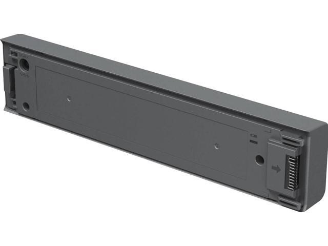 Click here for Epson Battery C12C934941 prices