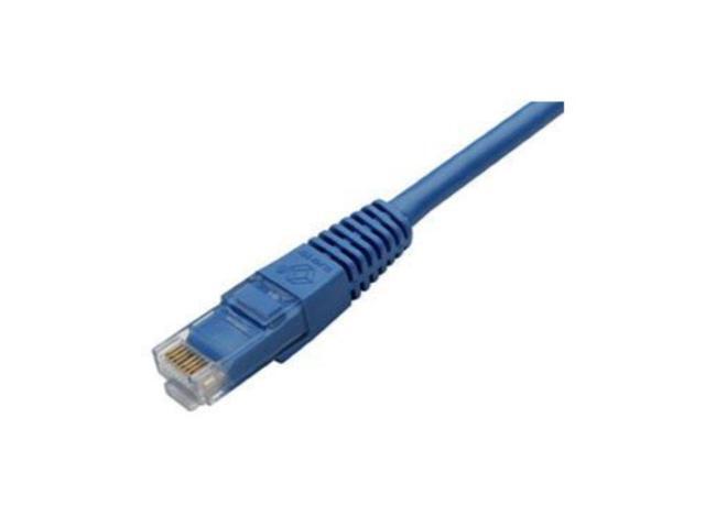 Click here for GigaTrue CAT6 Channel 550-MHz Patch Cable UTP Snag... prices