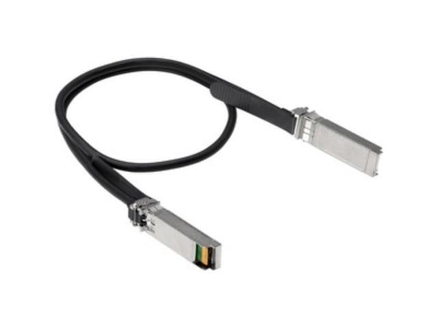 Click here for Aruba 50G Sfp56 To Sfp56 0.65M Direct Attach Coppe... prices