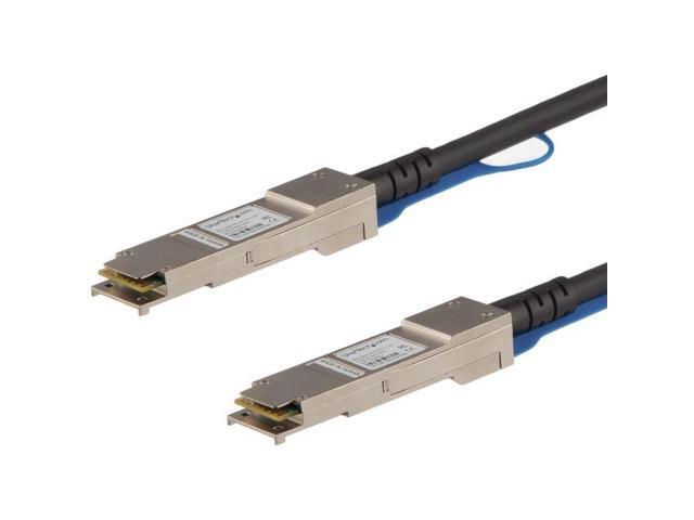 Click here for 10m QSFP DAC Cable prices