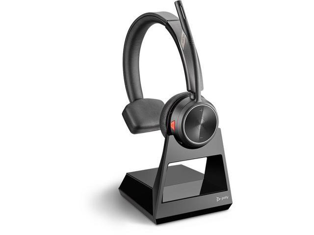 Click here for Plantronics Savi 7210 Office Monaural 21301001 prices