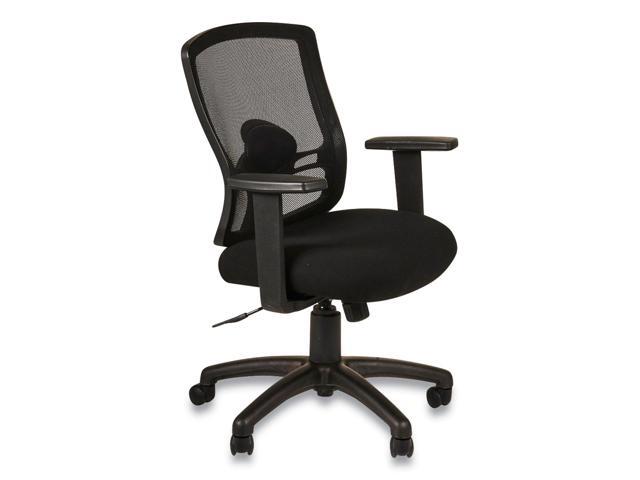 Click here for Alera ALEET4017B Etros Series Mesh Mid-Back Petite... prices