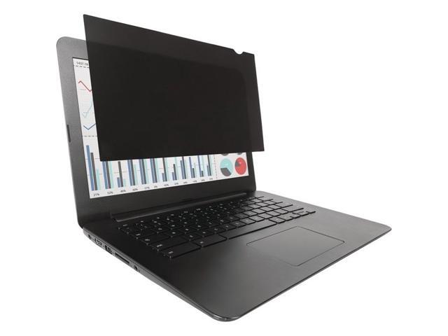 Click here for Kensington FP156W9 Privacy Screen Filter Matte Glo... prices