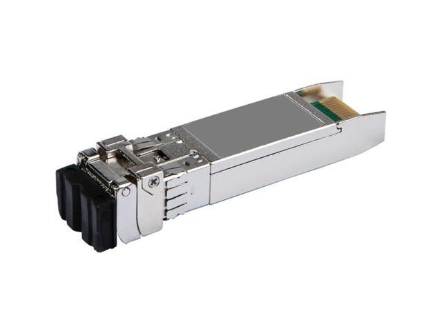 Click here for Aruba 25G SFP28 LC eSR 400m MMF Transceiver JL485A prices
