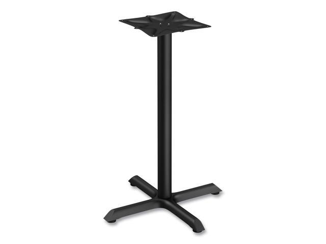 Click here for Alera ALETBH423B Hospitality Series Single-Column... prices