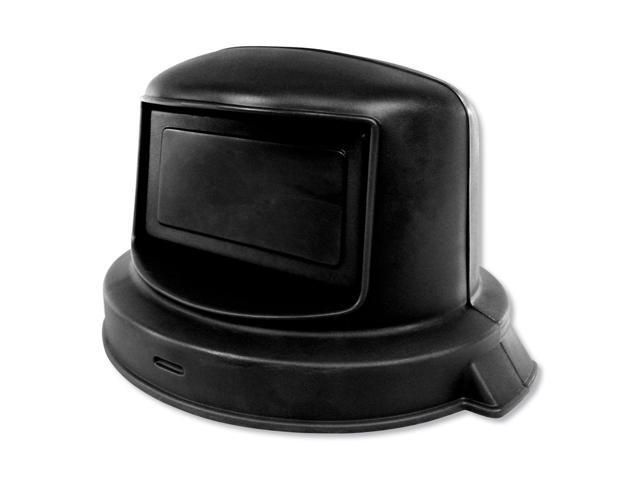 Click here for IMPACT 7747-3 Domed Gator Lids  for 44 gal  Domed... prices