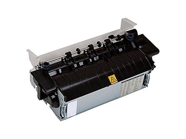 Click here for Lexmark Br C734N - 1-Fuser Unit Maintenance prices