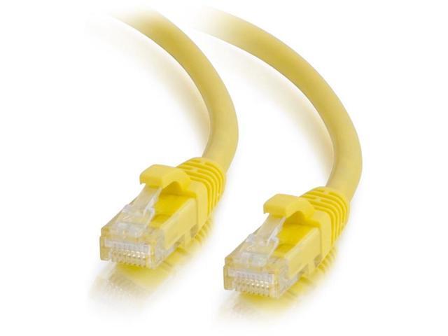 Click here for C2G 50746 6 ft. Cat6a Snagless Unshielded (UTP) Et... prices