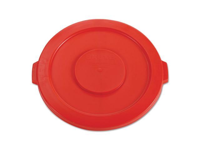 Click here for Rubbermaid Commercial Products 2631RED 32 Gallon B... prices