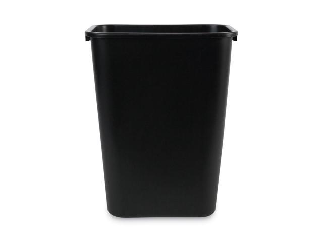 Click here for C-41Qt Soft Sided Wastebasket Black prices