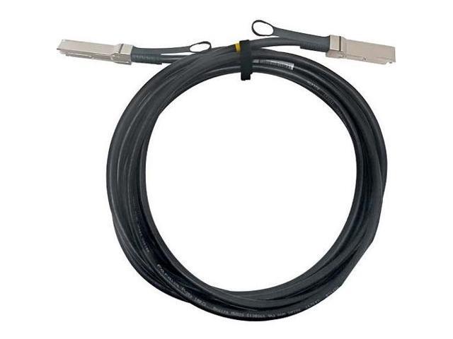 Click here for Mellanox Passive Copper cable  IB HDR  up to 200Gb... prices