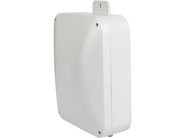 Click here for Tripp Lite Wireless Access Point Enclosure Wifi 4... prices