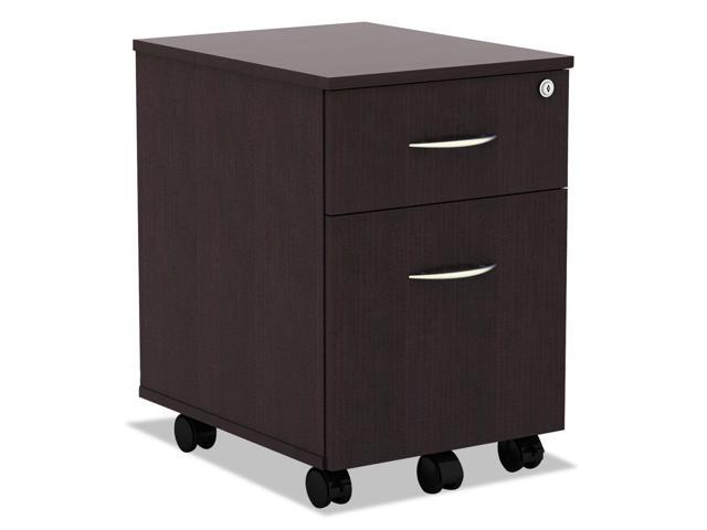 Click here for Alera - VABFES - Alera Valencia Series Mobile B/F... prices