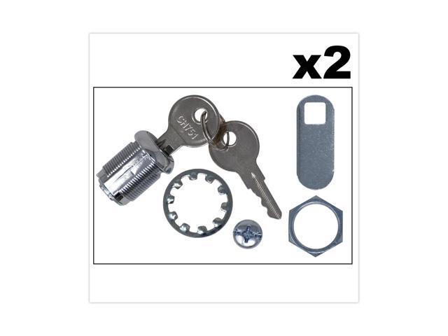 Click here for Rubbermaid Replacement Lock and Keys for Cleaning... prices