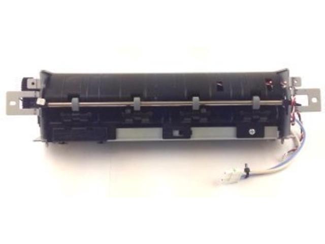 Click here for Lexmark Fuser 110-120V 40X8023 prices