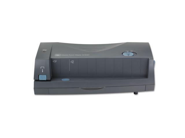 Click here for GBC 24-Sheet 3230 Electric Two-to-Three-Hole Adjus... prices