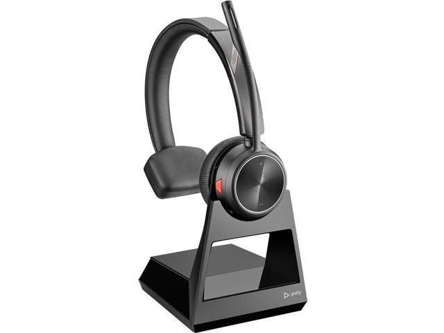 Click here for Plantronics SAVI 7220 DOTHDECT 6.0NA 21302001 prices