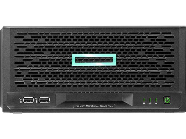 Click here for Microsvr Gen10+ G5420 1P 8G prices