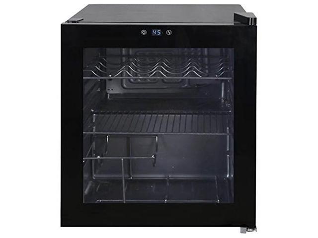 Click here for Avanti - WBC16Z1B-IS - Wine Chiller Beverage Coole... prices