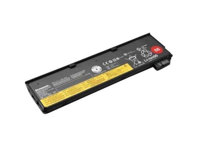 Click here for TOTAL MICRO TECHNOLOGIES 3-CELL23.5WHBATTERYLENOVO prices