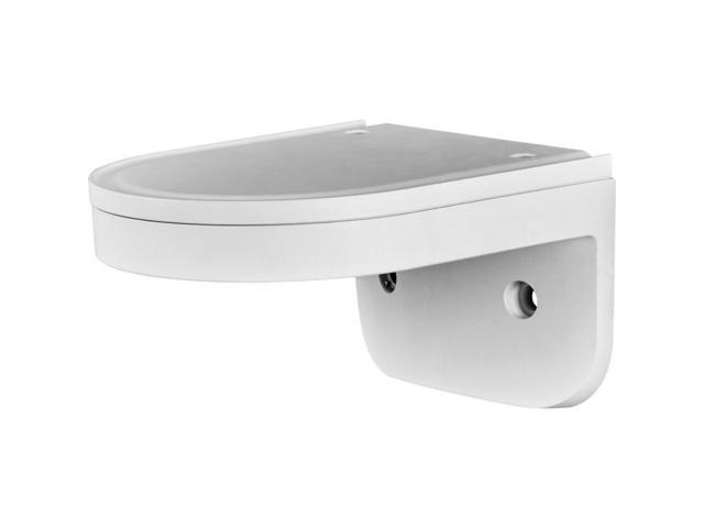 Click here for SBP-137WMW1 prices