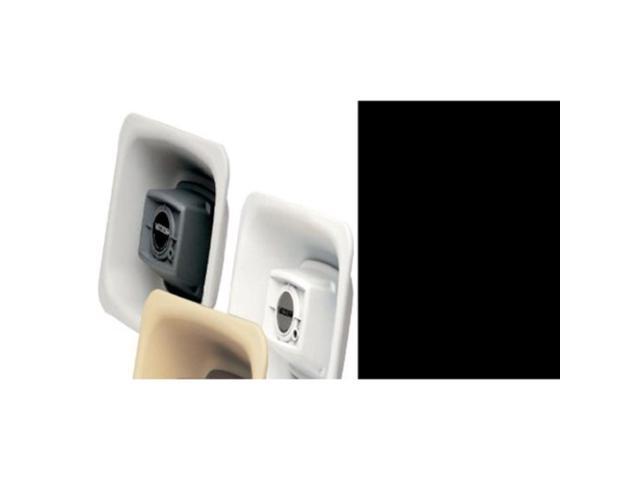 Click here for Valcom V-1080-W Flexhorn One-way Waterproof White prices