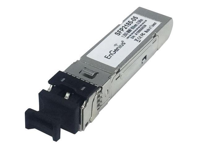 Click here for EnGenius SFP mini-GBIC Module SFP218505 prices