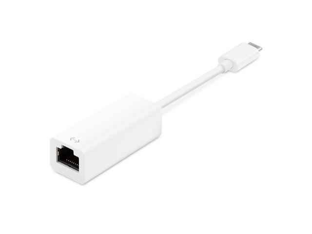 Click here for Belkin USB-C to Gigabit Ethernet Adapter prices