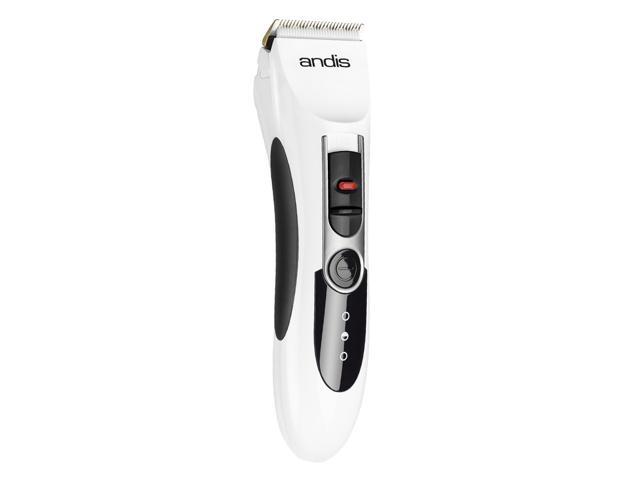 Click here for Andis Select Cut Adjustable Blade Clipper Cordless... prices