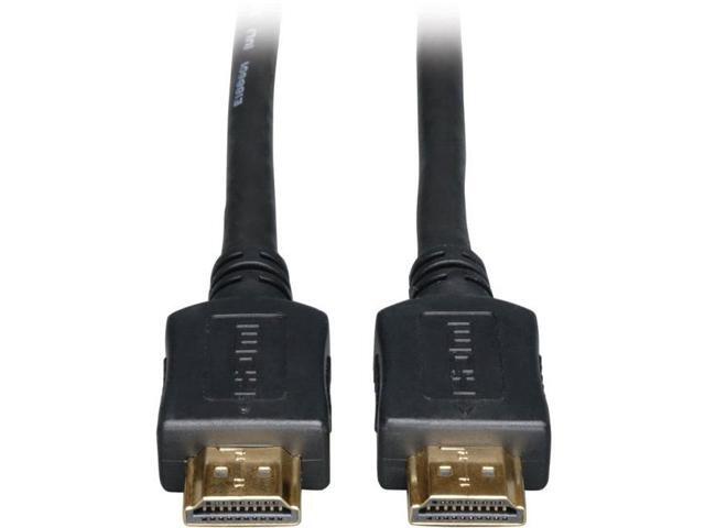 Click here for 50FT HDMI CABLE HIGH-SPEED 4K prices