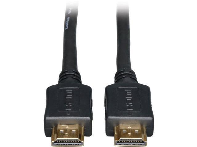 Click here for Tripp Lite Hdmi Cable High-Speed With Ethernet 4K... prices