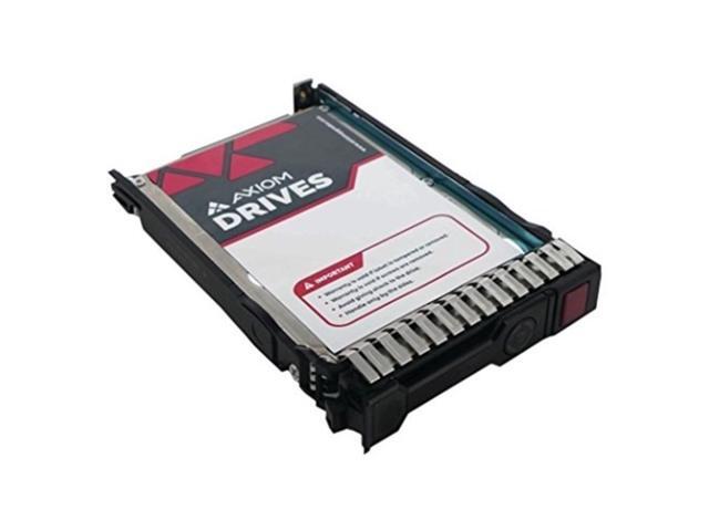 Click here for AXIOM 4TB 6GB/S SATA 7.2K RPM LFF HOT-SWAP HDD FOR... prices
