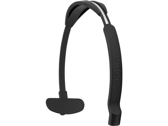 Click here for Jabra Engage Mono Headband 14121-39 prices