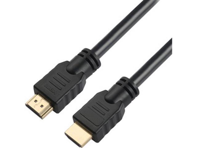 Click here for 65FT ACTIVE HDMI CABLE CL2RATED prices