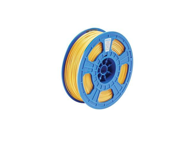 Click here for Dremel 3D Printer 0.75Kg Spool of PLA Filament - G... prices
