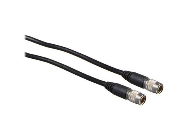 Click here for teradek 24 hirose to hirose power cable for rt mk3... prices