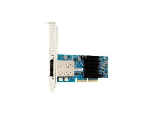 Click here for EMULEX VFA5 ML2 DUAL PORT 10GBE prices
