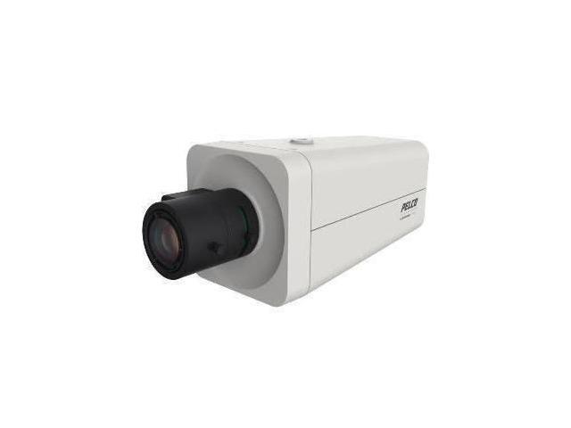 Click here for IP Sarix P Fix Box POE 24V Cam 5MP 12IPS DN CS prices