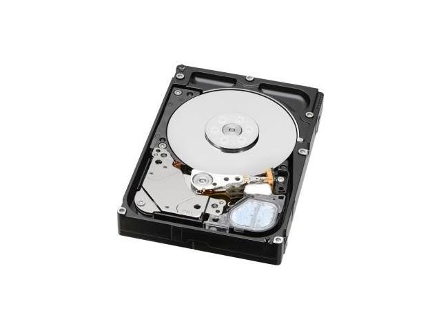 Click here for HGST Ultrastar C15K600 600 GB 2.5 Internal Hard Dr... prices