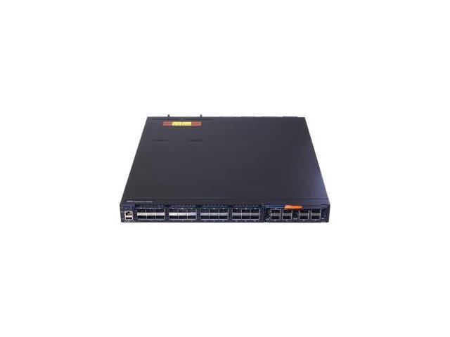 Click here for Lenovo RackSwitch G8332 Layer 3 Switch prices