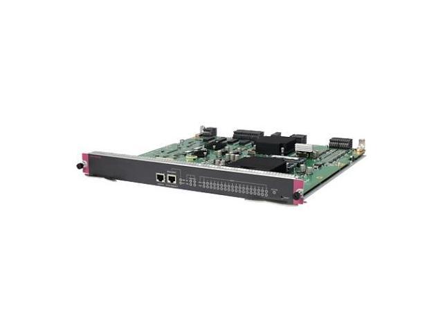 Click here for HP 10500 Type A Main Processing Unit with Comware... prices