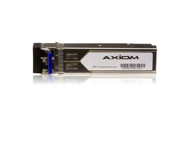Click here for Axiom 1000BASE-ZX SFP for D-Link prices