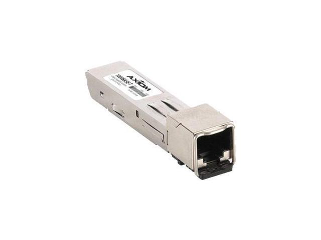 Click here for Axiom 1000BASE-T SFP for TP-Link prices