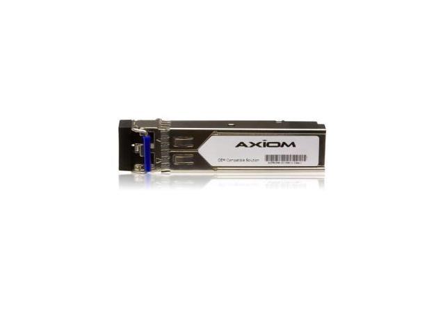 Click here for Axiom 1000BASE-EX SFP for Ubiquiti prices