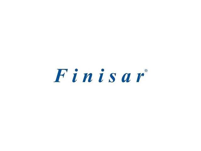 Click here for Finisar Accessories prices