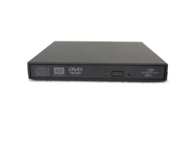 Click here for USB 2.0 LightScribe DVD-ROM CD-RW DVD-RW Burner Ex... prices